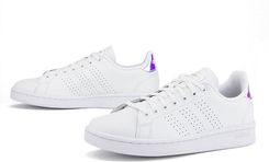 Adidas Advantage EE9690 - Ceny i opinie - Ceneo.pl