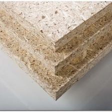 Płyta MFP - ceny i opinie - Ceneo.pl