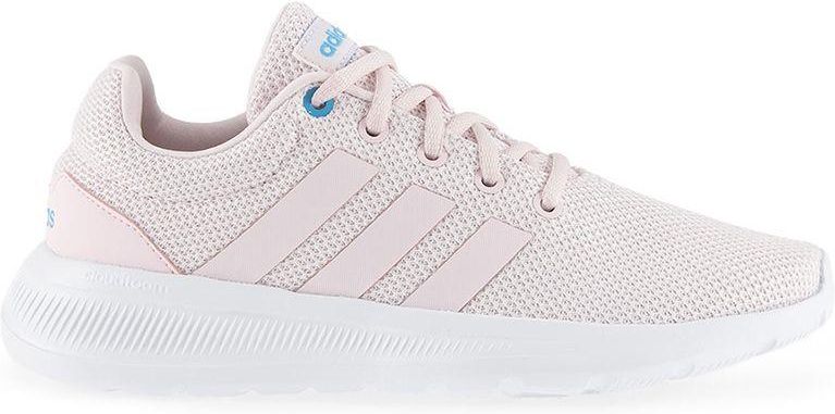 Buty adidas Lite Racer CLN 2.0 GZ0667 - różowe - Ceny i opinie - Ceneo.pl