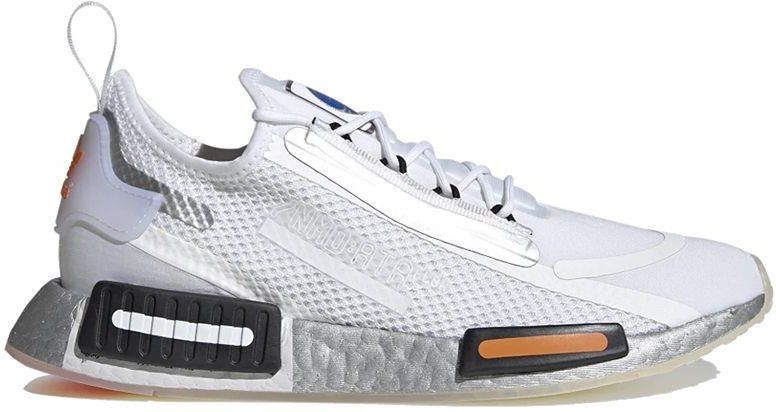 Adidas Originals NMD_R1 Spectoo FX6818 - Ceny i opinie - Ceneo.pl