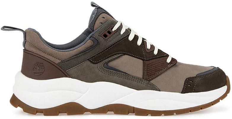 Timberland Tree-Racer TB0A2N9Q929 - Ceny i opinie - Ceneo.pl