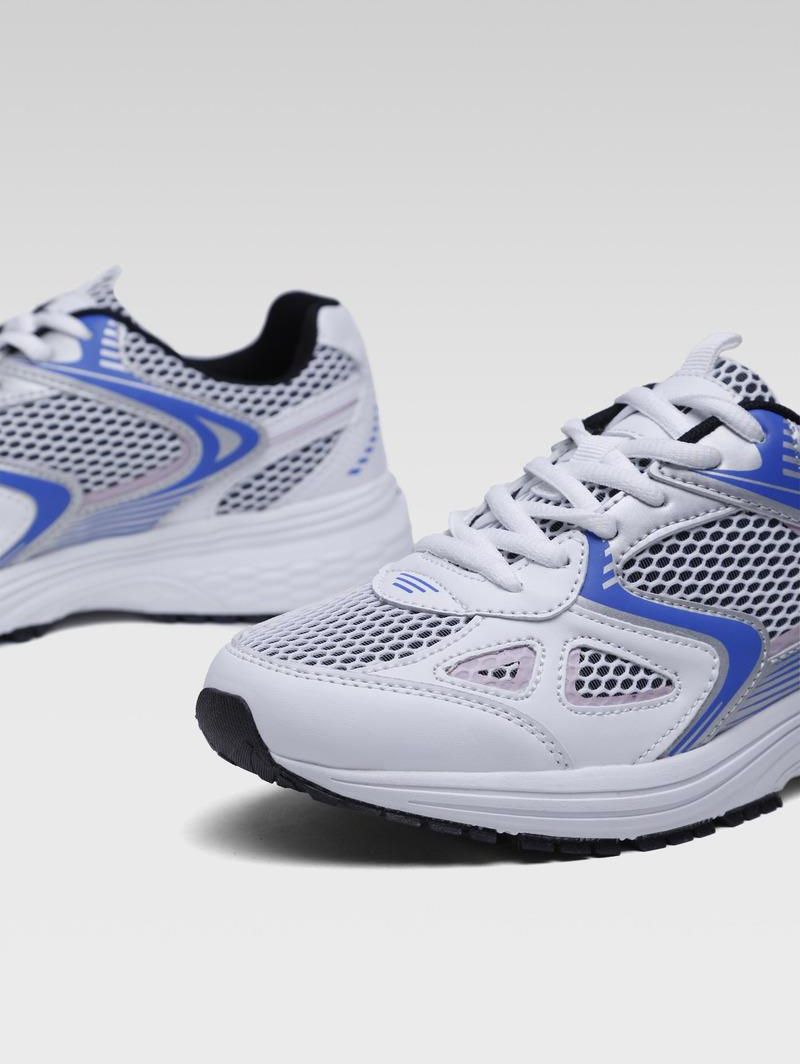 Sneakersy Sprandi WP-RS2021W07191 buty r. 38 - Ceny i opinie - Ceneo.pl