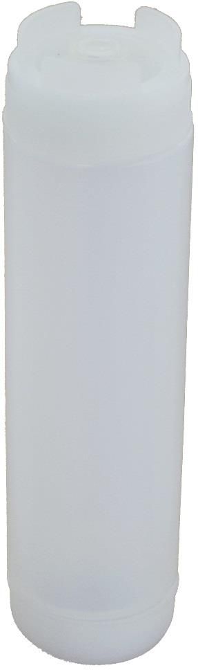 Dozownik do sosów Fifo poj. 710 ml - Ceny i opinie - Ceneo.pl