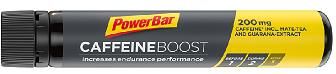 Powerbar Shot Kofeinowy Caffeine Boost 25Ml - Ceny i opinie - Ceneo.pl
