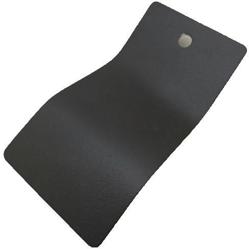 Farba Teknos NCS S 7500-N Farba Proszkowa Epoksydowo-Poliestrowa Gładki ...