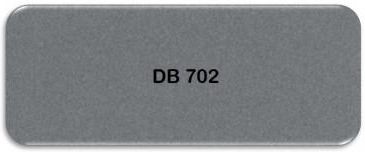 Farba DB 702 Metalik Farba Proszkowa Poliestrowa Gładki Mat KO-A00025 ...