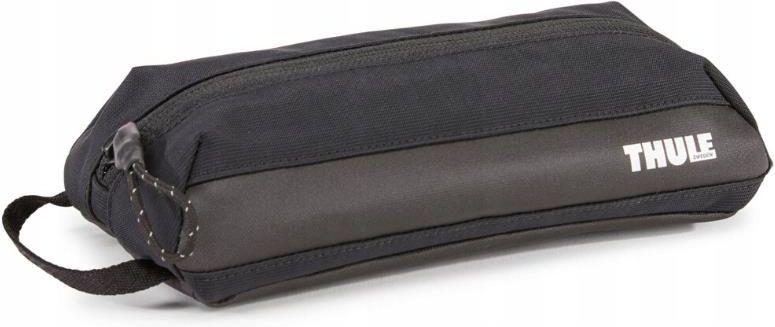 Thule Paramount Power Shuttle Small - Black - Etui na telefon, ceny i ...