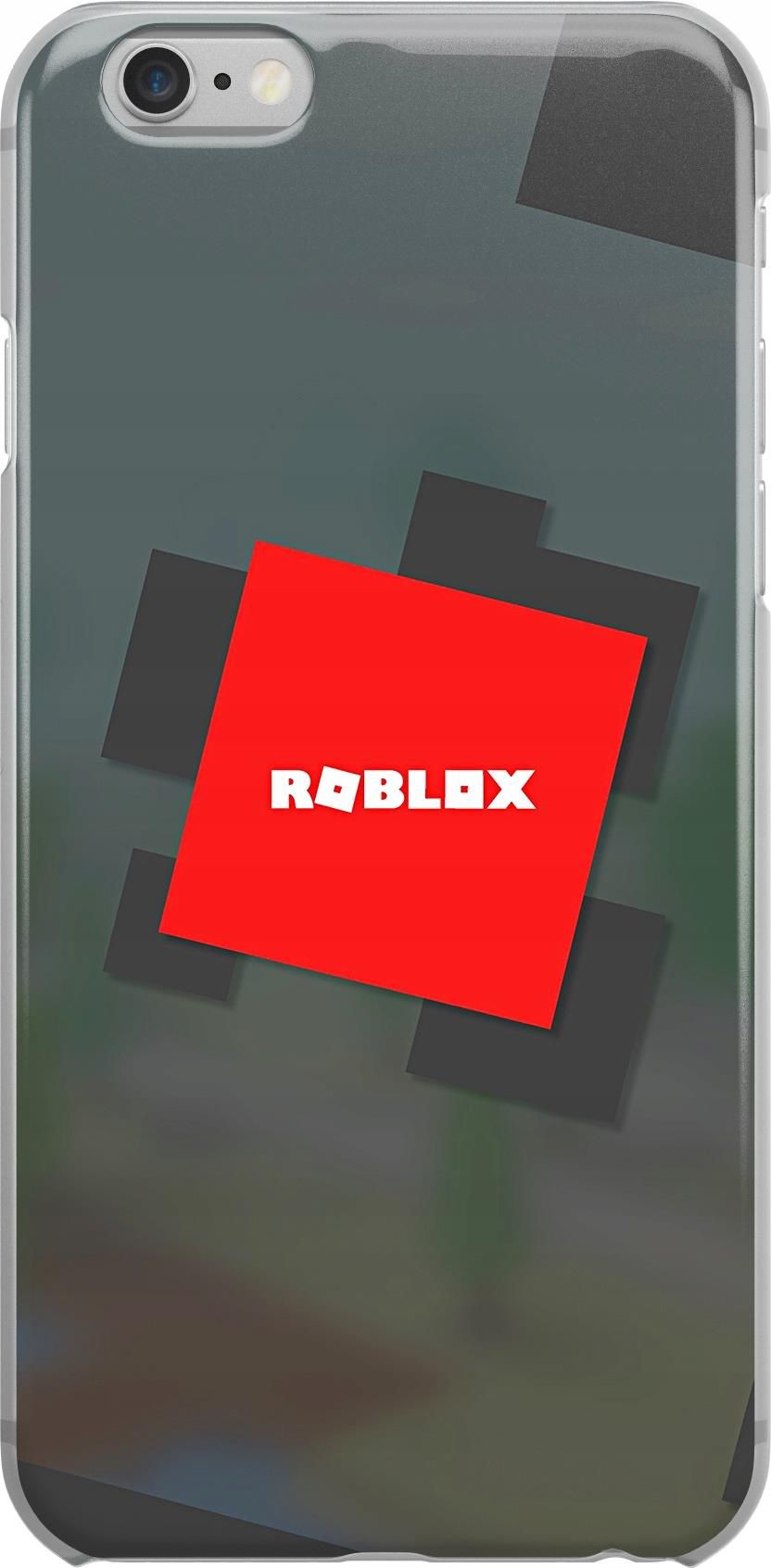 Etui T4U Roblox Lg K42 - Etui na telefon, ceny i opinie - Ceneo.pl