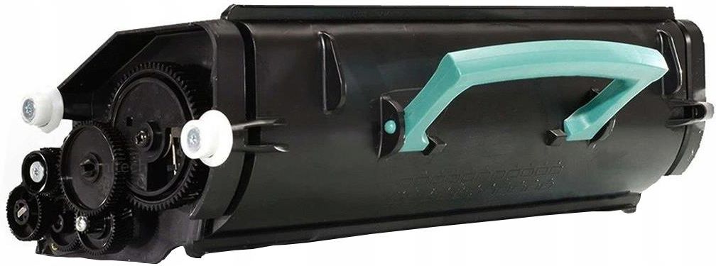 MWB TONER X463X11G DO LEXMARK X466DWE - Opinie i ceny na Ceneo.pl