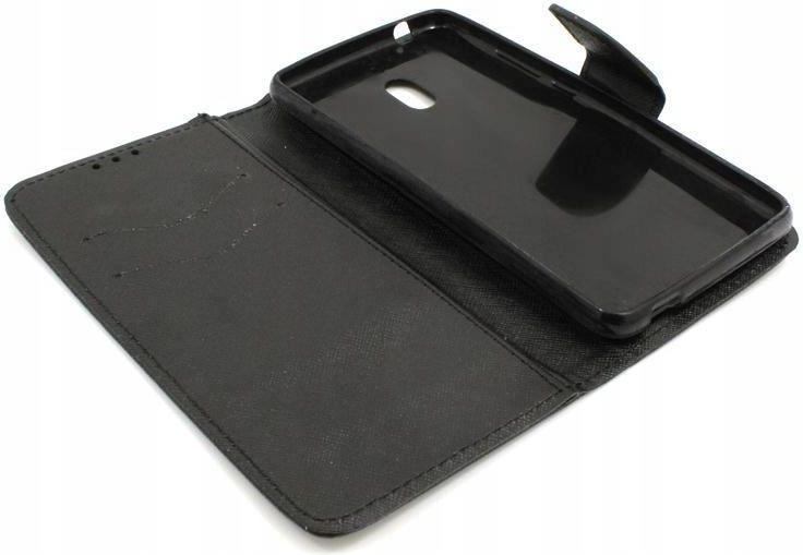 Smart Fancy Na Bok Nokia 2.1 TA-1080 czarny - Etui na telefon, ceny i ...
