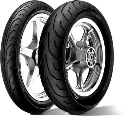 Opony Dunlop Gt502 150/80R16 71V - Opinie i ceny na Ceneo.pl