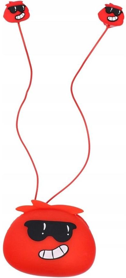 Zestaw słuchawkowy / słuchawki - Etui na telefon, ceny i opinie - Ceneo.pl