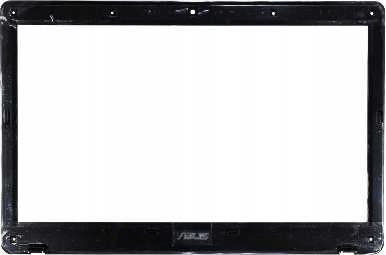 Podzespoły do laptopa MAX4POWER RAMKA OBUDOWA MATRYCY DO ASUS K52JC ...