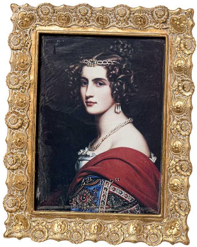 Ramka tradycyjna L'ARTE DI NACCHI RAMKA FOTO 18X2 CM - Ceny i opinie na ...