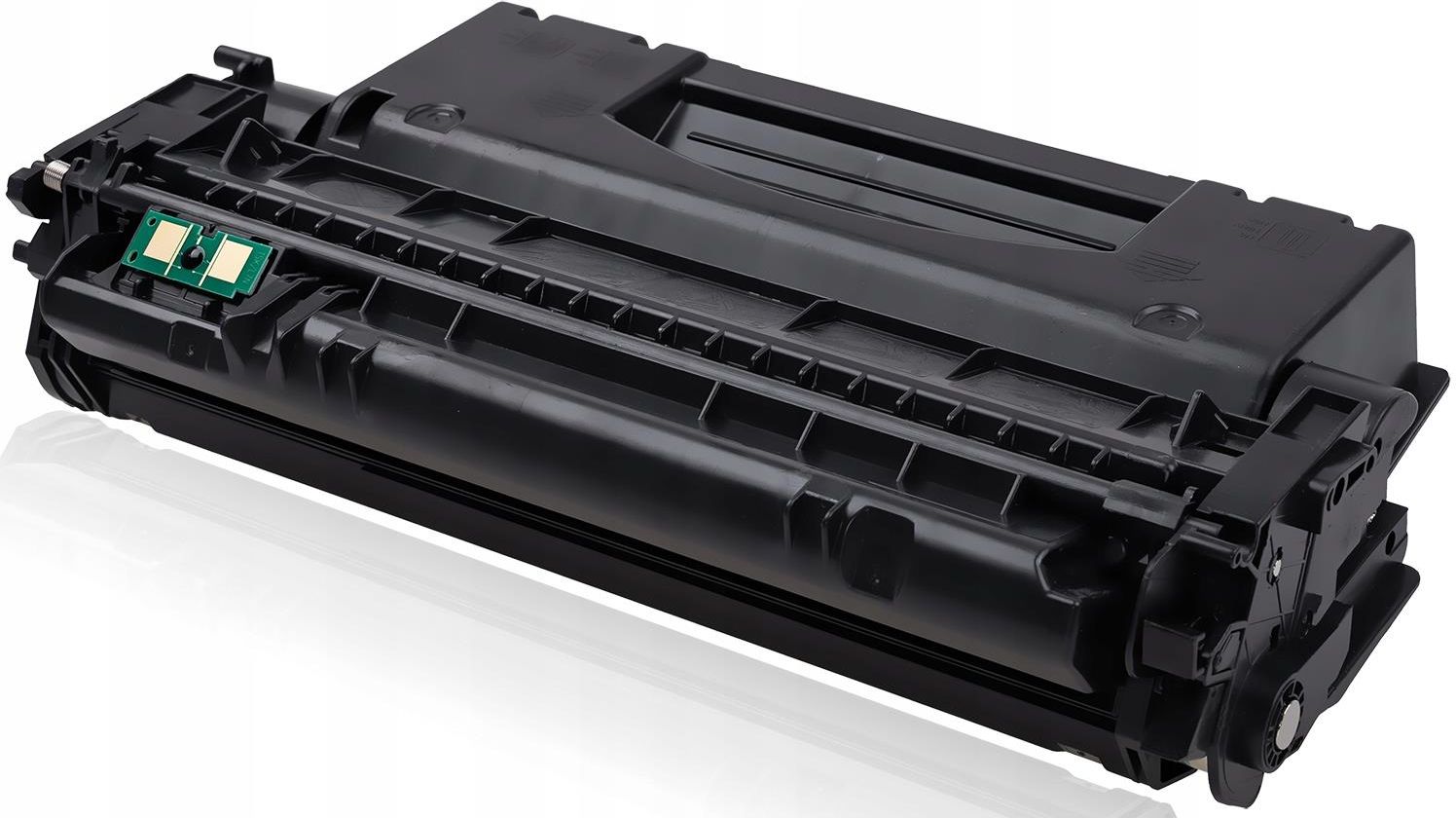 RAPTOR TONER DO HP LASERJET 1320TN 3390 3392 49A - Opinie i ceny na ...