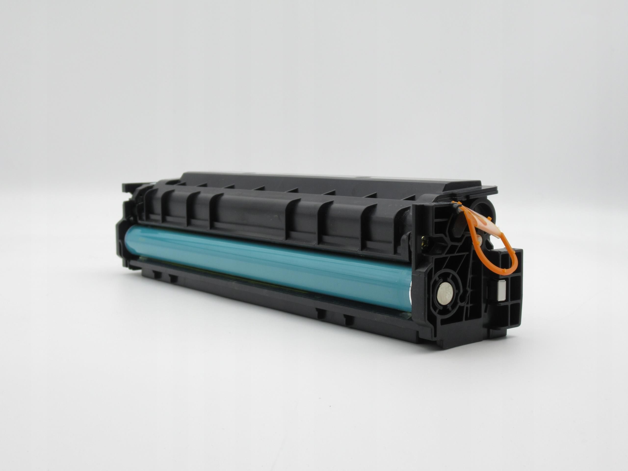 INKDIGO 4X TONER CANON I-SENSYS MF631CN MF632CDW MF633CDW - Opinie i ...