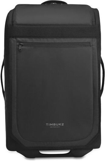 Timbuk2 Core Travel Co-Pilot Walizka kabinowa na 2 kółkach 55 cm ...