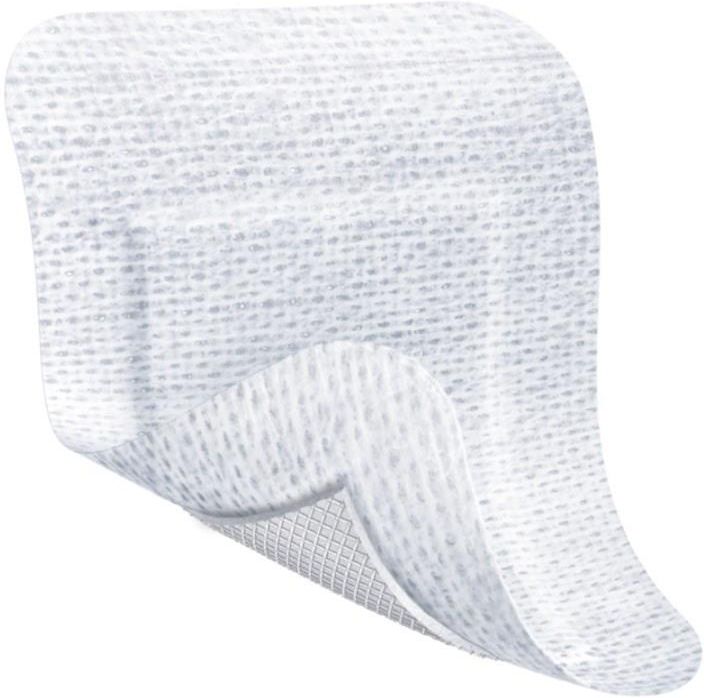 Leukoplast Leukomed Absorbent Plus Plaster 5 szt - Opinie i ceny na ...
