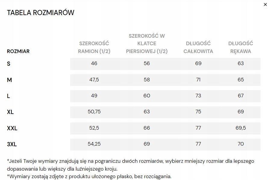 Kurtka Przejściowa Męska Volcano J-amir XXL - Ceny i opinie - Ceneo.pl
