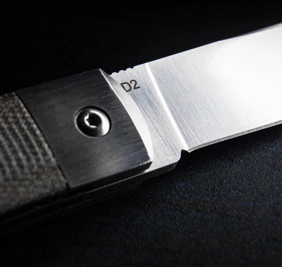 Boker Nóż składany Plus Bonfire Micarta (01BO182) T - Ceny i opinie ...