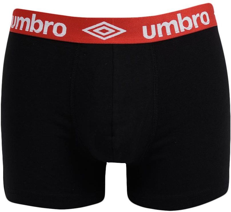Umbro Bokserki Męskie 1 sztuka 0172 Rozmiar M - Ceny i opinie - Ceneo.pl