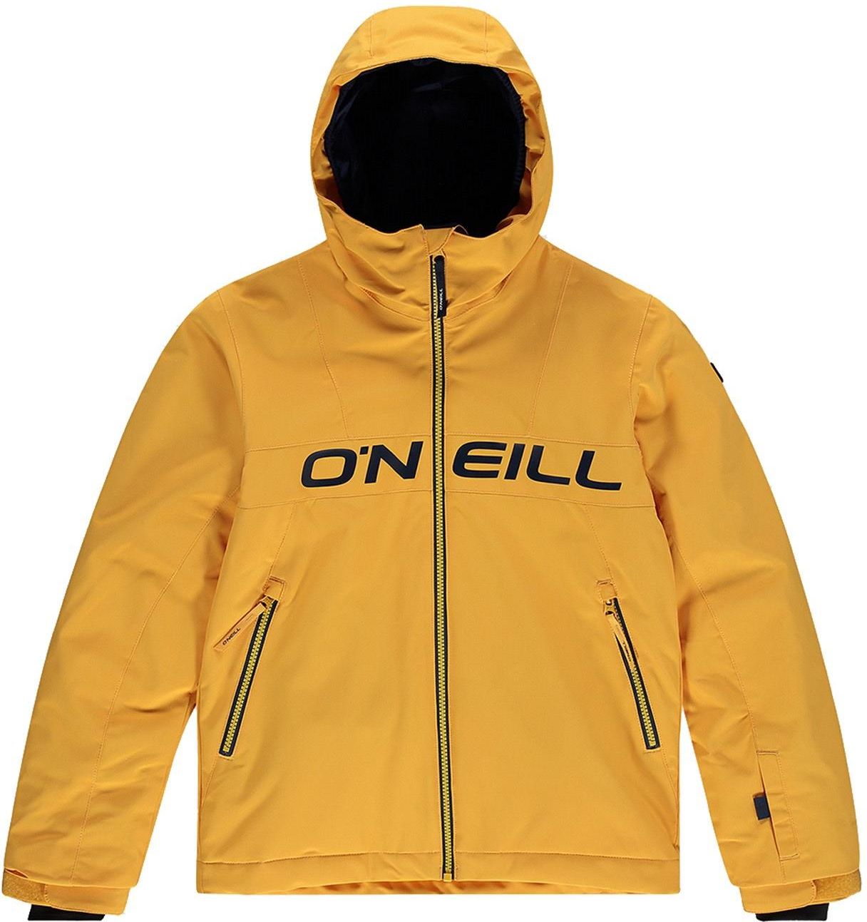 JUNIORSKA KURTKA PB VOLCANIC JACKET 0P0082-2034 O'NEILL - Ceny i opinie ...