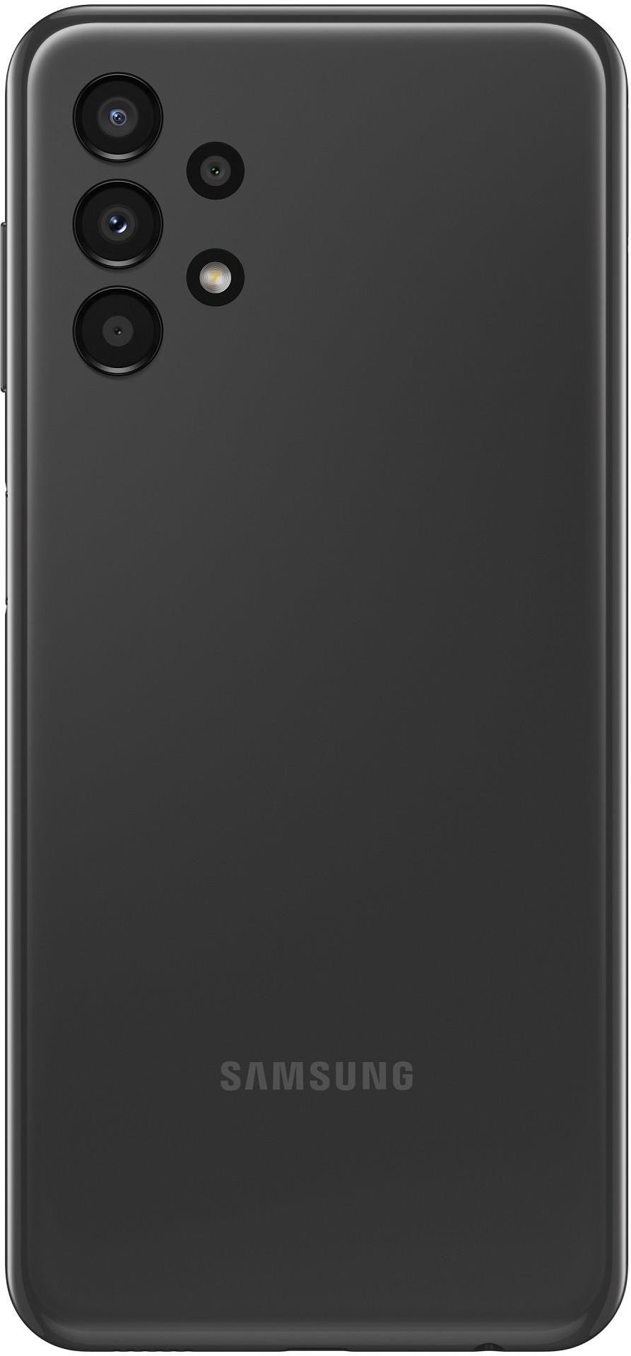 Samsung Galaxy A13 SM-A135 4/128GB Czarny - Cena, opinie na Ceneo.pl