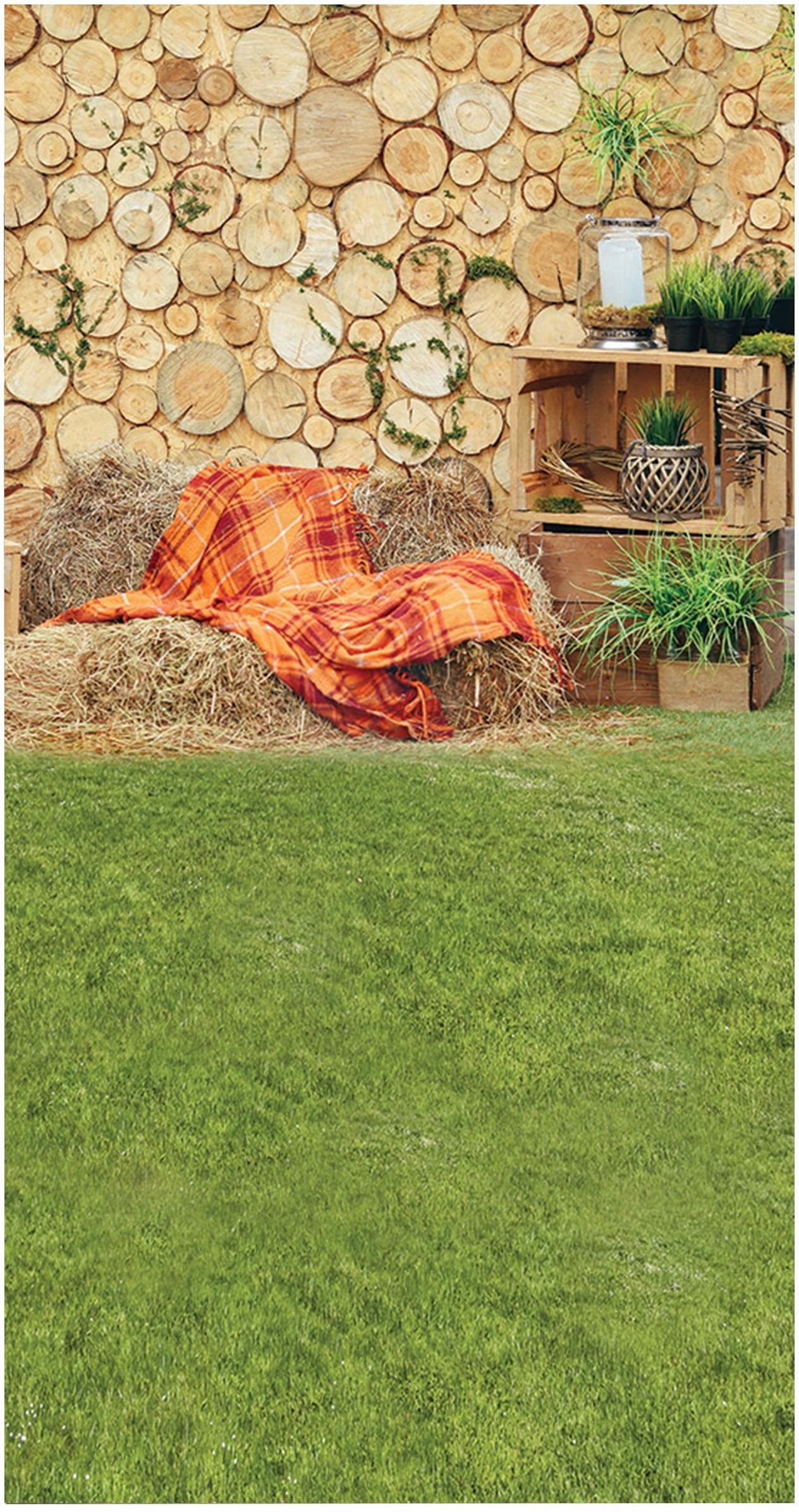 Omnigraf Tła Tło Fotograficzne winylowe 200x200 3 Pak - Ceny i opinie ...