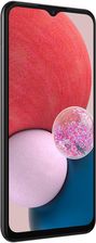 Samsung Galaxy A13 SM-A135 4/64GB Czarny - Cena, opinie na Ceneo.pl