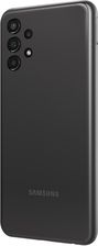 Samsung Galaxy A13 SM-A135 4/64GB Czarny - Cena, opinie na Ceneo.pl