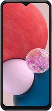 Samsung Galaxy A13 SM-A135 4/64GB Czarny - Cena, opinie na Ceneo.pl
