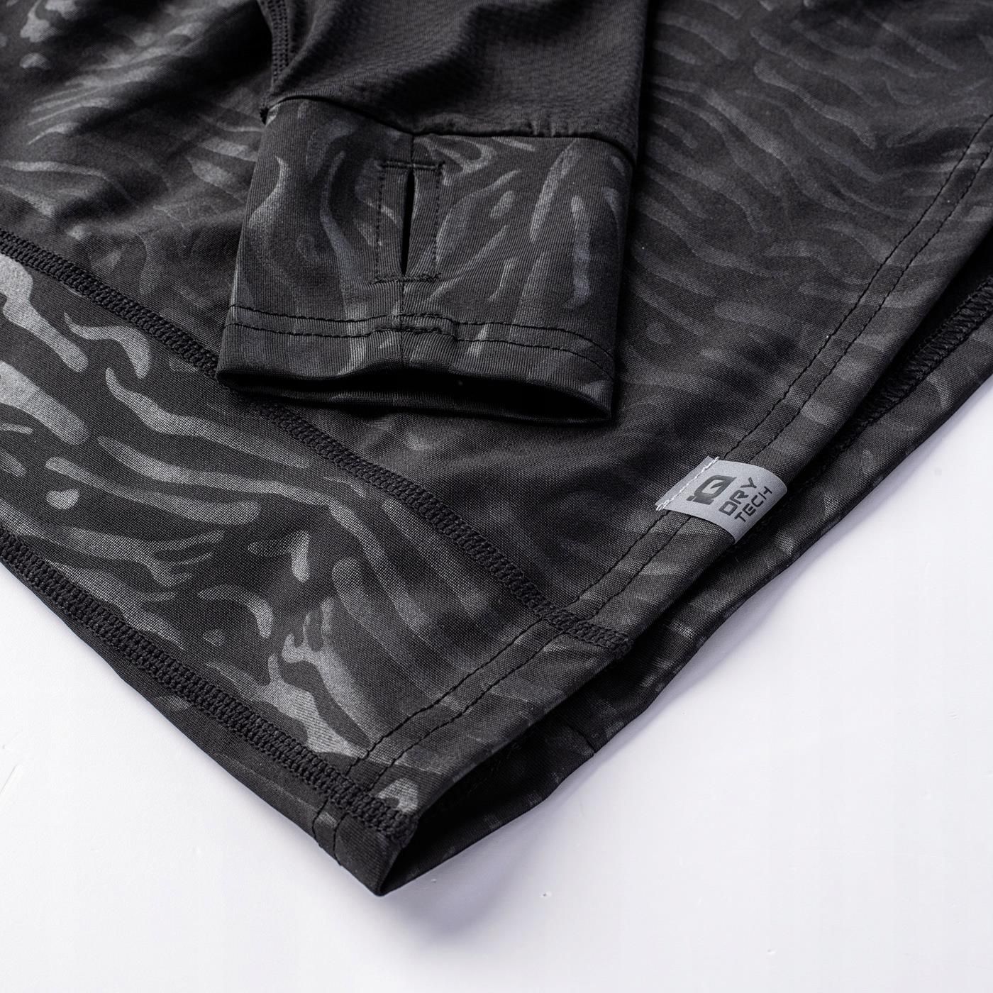 Bluzka damska Monra Wmns Xs - Ceny i opinie - Ceneo.pl