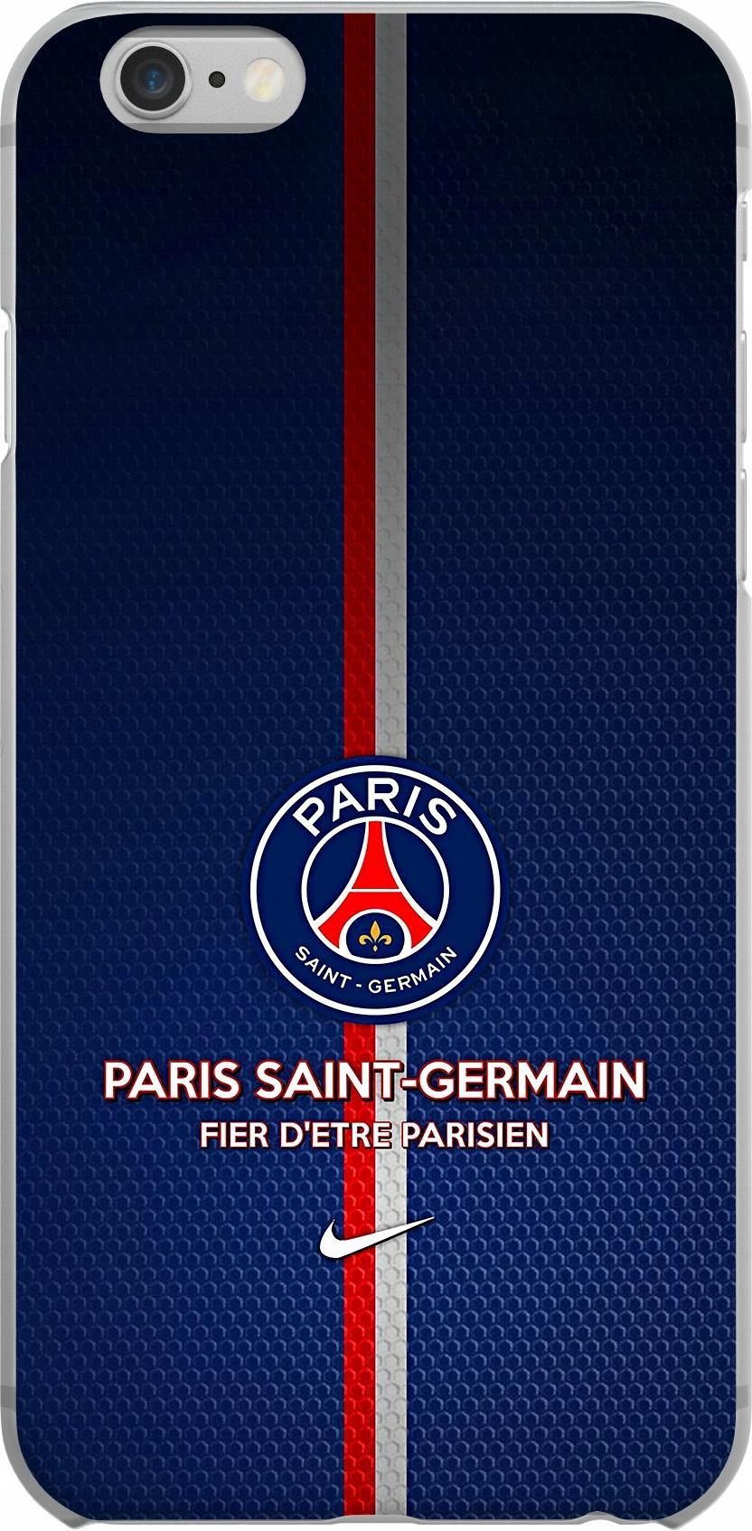 Etui T4U Psg Redmi Note 10 Pro 5G - Etui na telefon, ceny i opinie ...