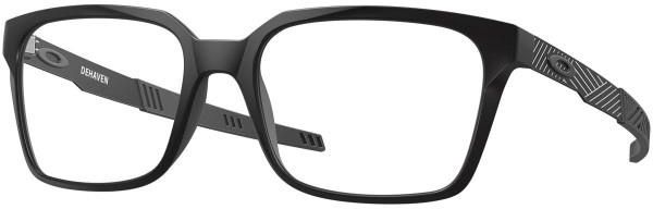 Oakley Dehaven OX8054-01 M (53) - Ceny i opinie - Ceneo.pl