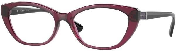 Vogue VO5425B 2989 L (54) - Ceny i opinie - Ceneo.pl