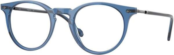 Vogue VO5434 2983 L (49) - Ceny i opinie - Ceneo.pl