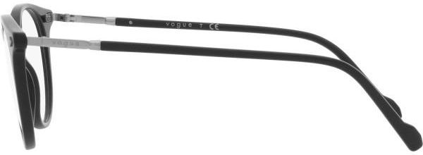 Vogue VO5434 W44 M (47) - Ceny i opinie - Ceneo.pl