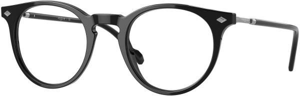 Vogue VO5434 W44 M (47) - Opinie i ceny na Ceneo.pl