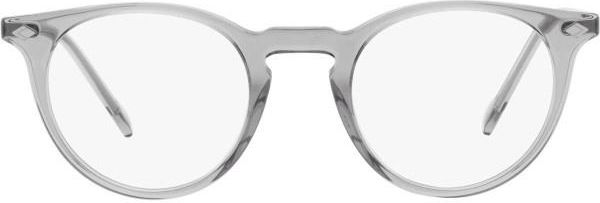 Vogue VO5434 2820 L (49) - Ceny i opinie - Ceneo.pl