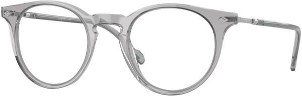 Vogue VO5434 2820 L (49) - Opinie i ceny na Ceneo.pl