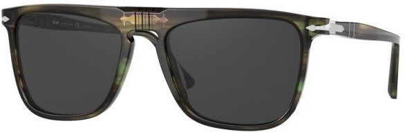 OKULARY PERSOL® PO 3225S 115648 56 ROZMIAR M - Ceny i opinie - Ceneo.pl