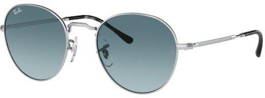 OKULARY RAY-BAN® RB 3582 003/3M 53 ROZMIAR M - Ceny i opinie - Ceneo.pl