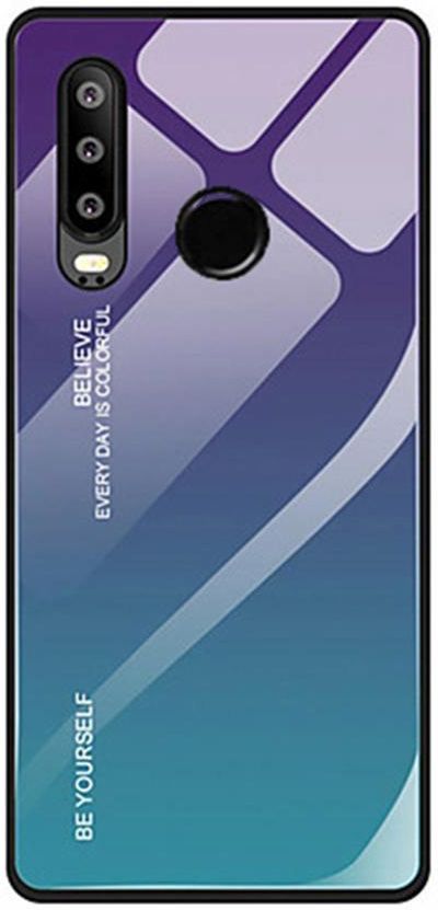 Etui Szklane Ombre Do Huawei P30 Lite - Etui na telefon, ceny i opinie ...