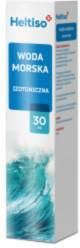 Heltiso Woda morska izotoniczna spray, 30ml - Opinie i ceny na Ceneo.pl