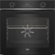 Piekarnik Beko BIE24301B - Opinie i ceny na Ceneo.pl