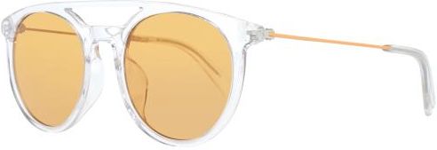 Okulary przeciwsłoneczne Diesel DL0298-F 26E 53 - Ceny i opinie - Ceneo.pl