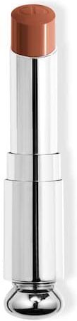 DIOR Dior Addict Refill Wkład do pomadki 717 Patchwork - Opinie i ceny ...