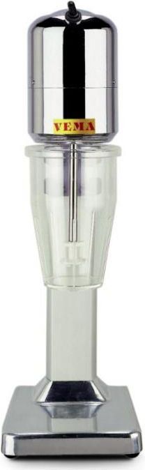 Icekalinka Mikser Do Produkcji Frappe Koktajli I Shake Mlecznych Vema ...