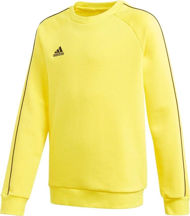 Adidas 140 cm - Ceny i opinie - Ceneo.pl