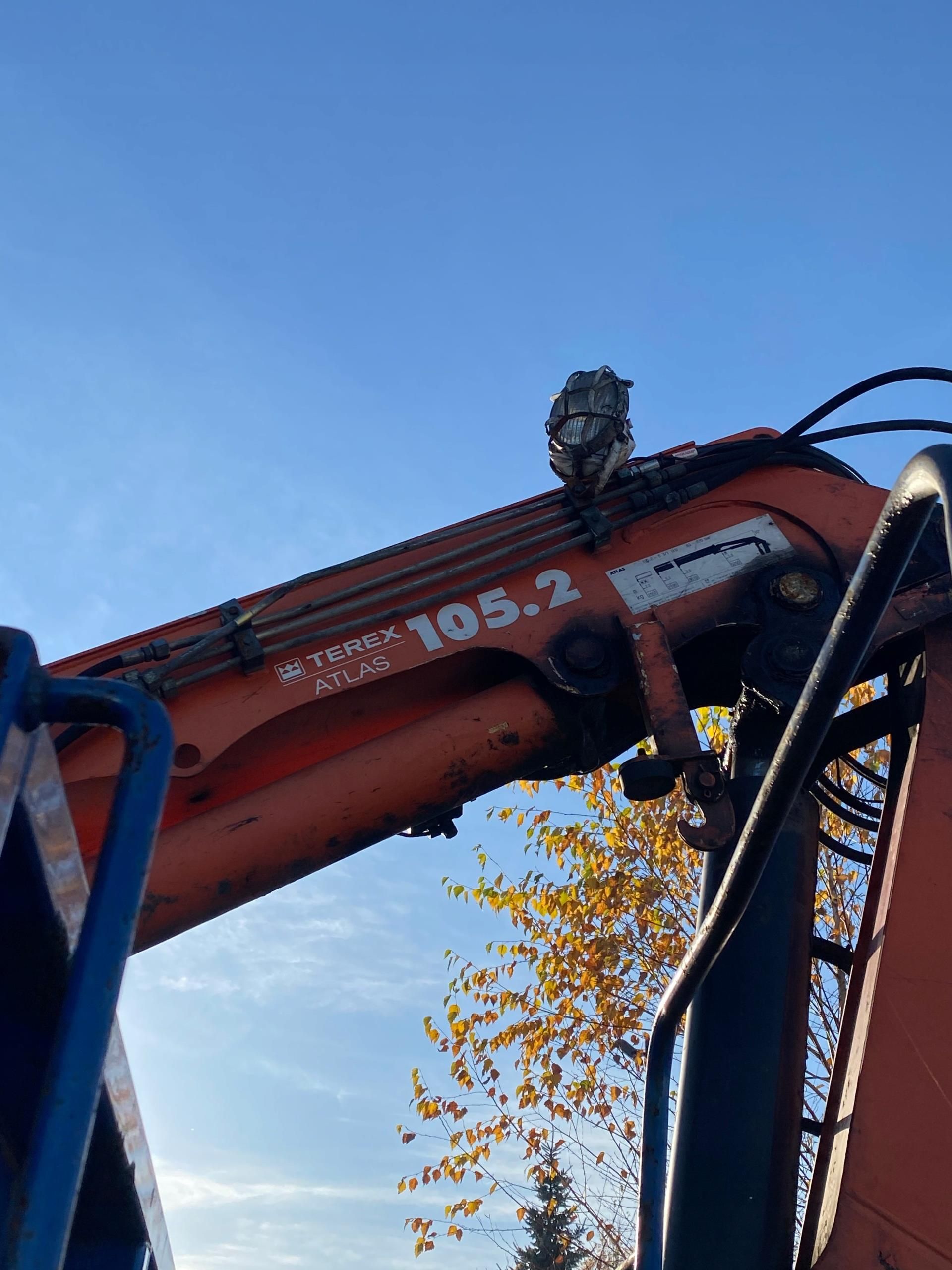 DAF FA LF55.220 - Opinie i ceny na Ceneo.pl